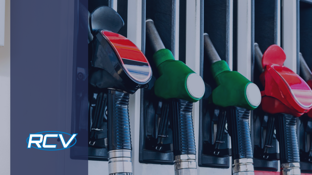 What is E10 Petrol | Can it be Used in my Jaguar or Land Rover?